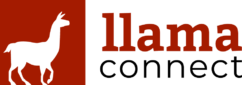 Training for Schools - Llama Connect